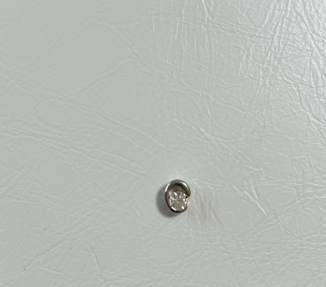 ネックレス（金・ジュエリー）の買取査定価格・相場 | 高価買取なら買取一括比較のウリドキ